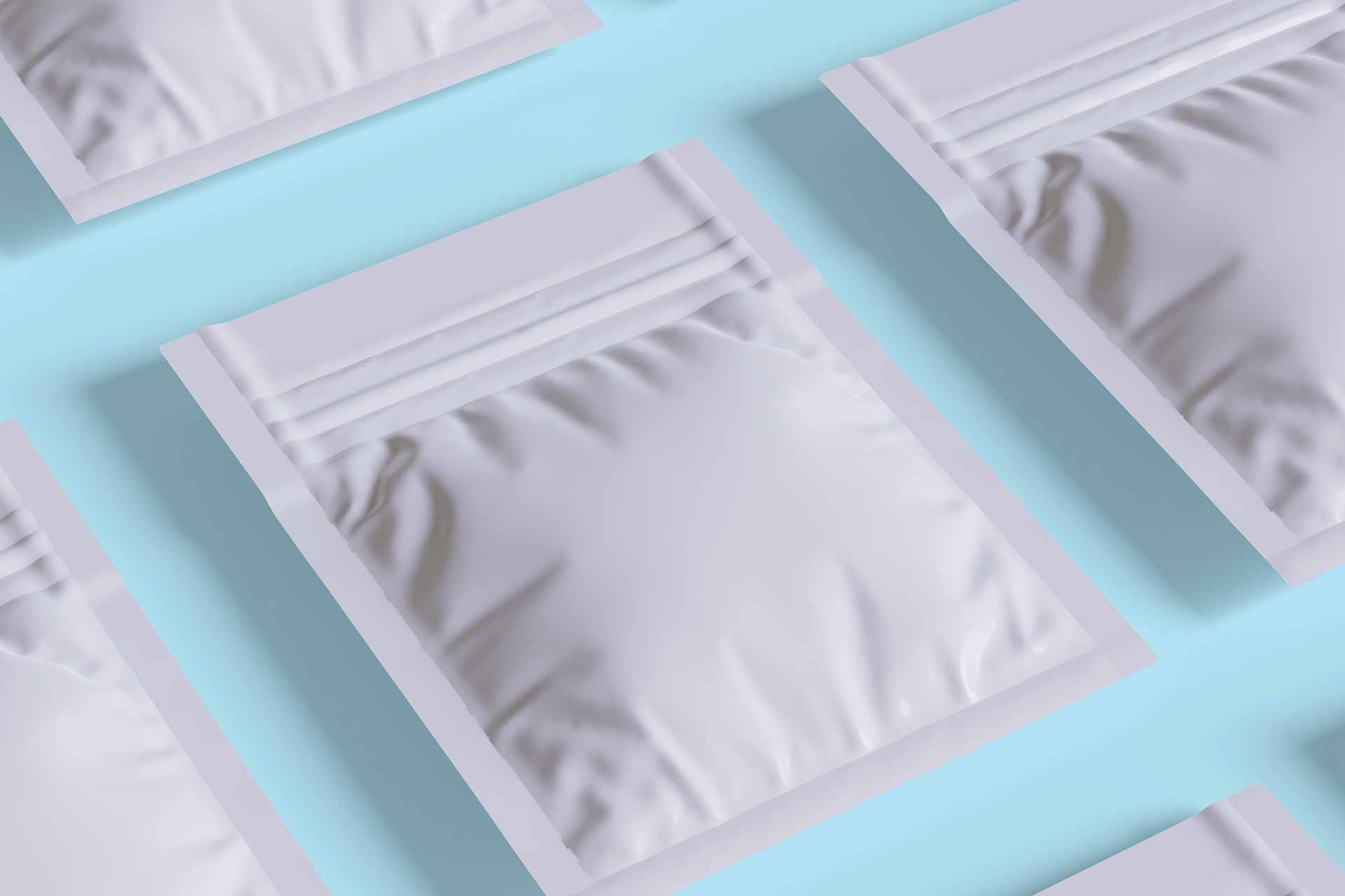 NZUP Packaging Service – NZUP manufacturing and packaging